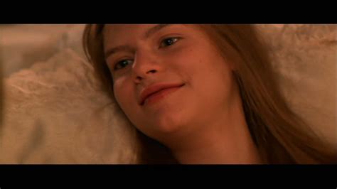Claire In Romeo Juliet Claire Danes Image Fanpop