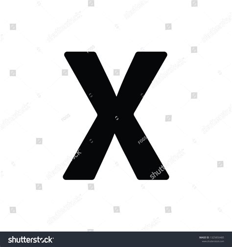 Afbeeldingen Voor Chi Symbol Afbeeldingen Stockfotos En Vectoren Shutterstock