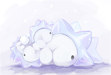 Snom Pokémon Sword And Shield Image By Pixiv Id 45452939 2758114