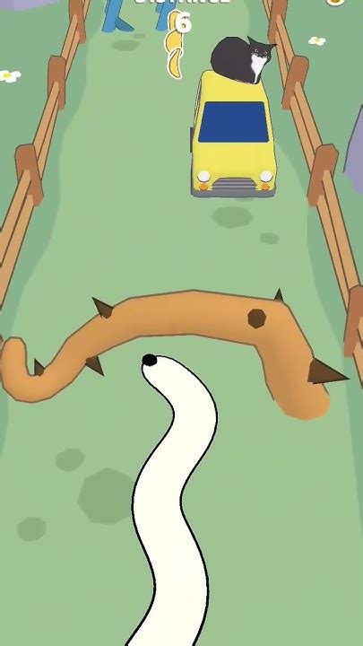 собака с длинным носом Youtube