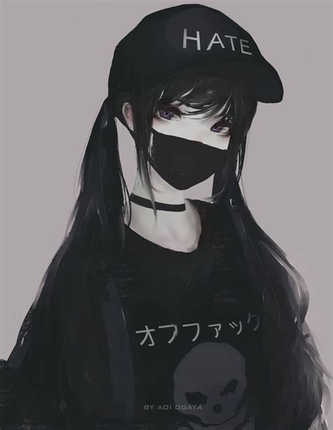 99 Hình Ảnh Avatar Nữ Đẹp Cho Con Gái Xịn Mịn Nhất Quả Đất