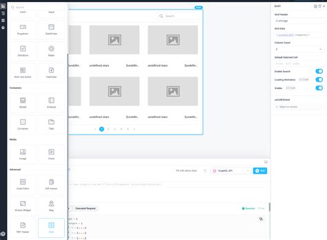 Building A Graphql Admin Panel With Superblocks