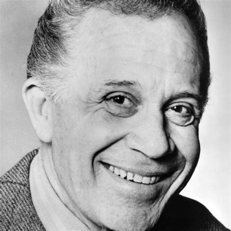 Douglas Ivess Instagram Twitter And Facebook On Idcrawl