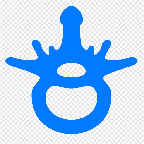 Computer Icons Python Stickers Logo Bone Png Pngegg