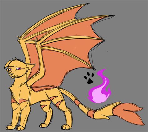 Takio By Aspen Animations On Deviantart