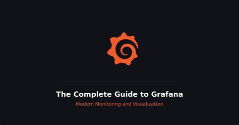 90daysofdevops Devops Monitoring Grafana Datavisualization