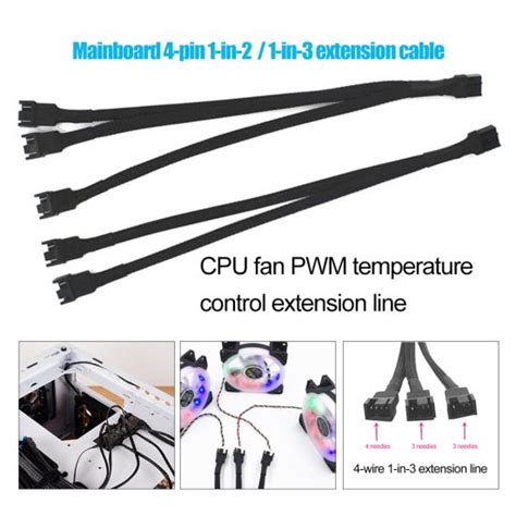 Купить Корпус компьютера материнская плата процессор 4 контактный