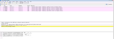 Junos Packet Capture Configuration Example RAYKA Are You A Network Engineer