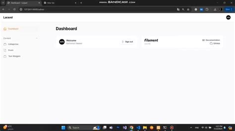 Mohamed Nasser On Linkedin Webdevelopment Backenddevelopment