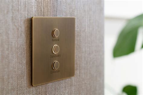 Lutron Homeworks A Product Spotlight Review Blog