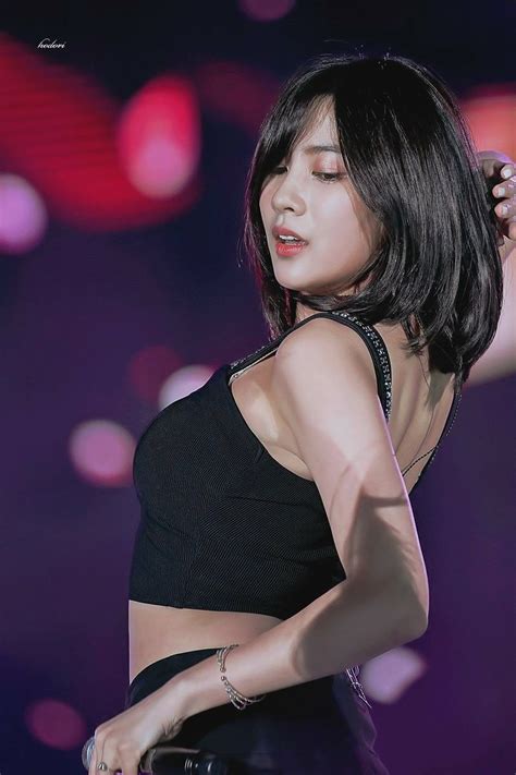 Oh Ha Young Apink Người đẹp Châu á Người Nổi Tiếng Phụ Nữ