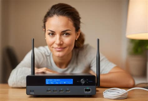 9 способов усилить Wi Fi сигнал в квартире и доме