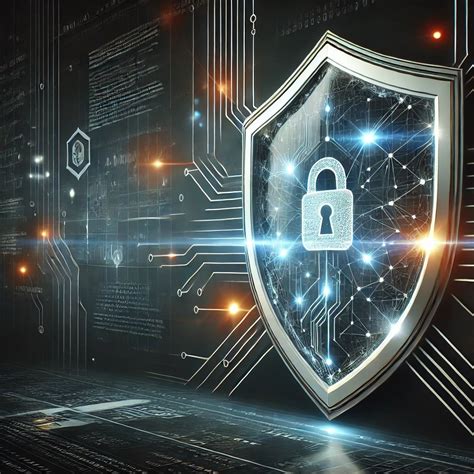 In Todays Digital World Managing Vulnerabilities Is A Must Every System Has Weak Spots And