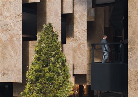 Ai Powered Architecture Design How To Use Ai With 3d Rendering