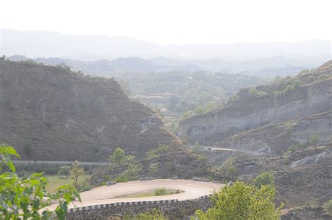 Elevation Of Jammu Topographic Map Altitude Map