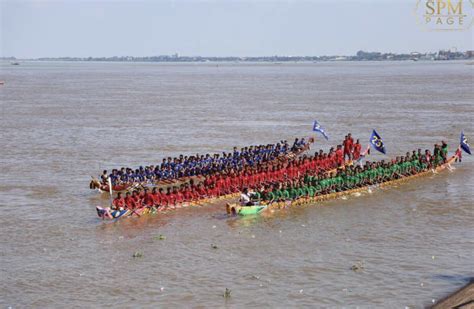 ទស្សនល្ងីល្ងើៈ បើបានជាស្លាប់ទៅហើយ កុំមកលងបន្លាចភាពសុខសាន្តប្រជាពលរដ្ឋអី នគរដ្រេហ្គន