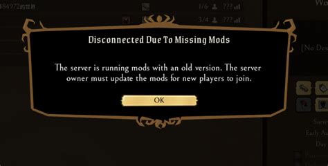 Help Me With These 2 Errors I Cant Solve Them 2 Mods Related Errors
