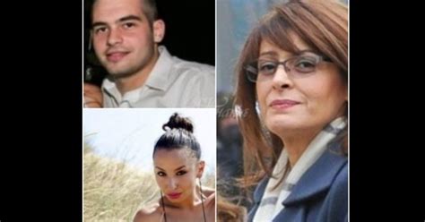 Синът на Деси Радева замесен в афера с еротичния модел Силвия Юрукова За Жената