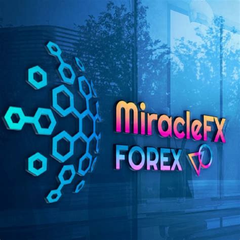 ช้อปออนไลน์ Mqlexperts™ʕᵔᴥᵔʔ Lazada Thailand