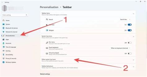 Empat Masalah OneDrive Microsoft Yang Paling Umum Dan Cara Memperbaikinya Mundo Geek