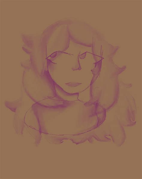Art Sketch Examples By 00cloudyclouds00 On Deviantart
