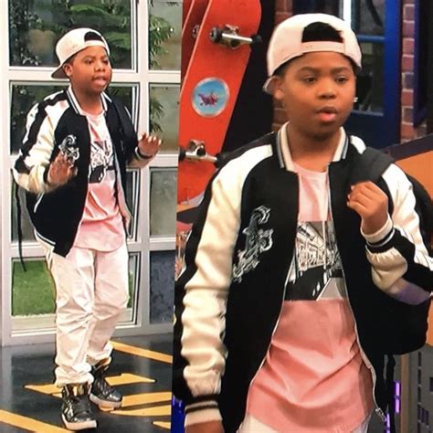 Triple G Game Shakers