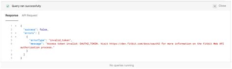 OAUTH2 0 Troubleshooting Queries And Resources Retool Forum