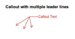 Bluebeam Callout Shortcut The Best Picture Of Beam