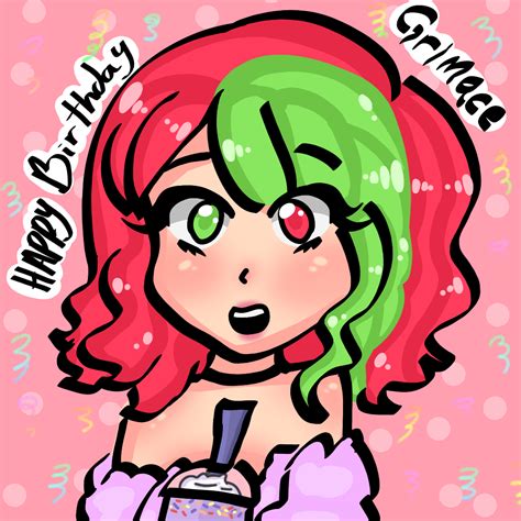 Luzu Zazuki By Luzuzazukichurros On Deviantart