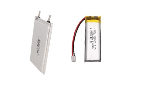 Li Metal Vs Li Ion Battery Whats The Difference