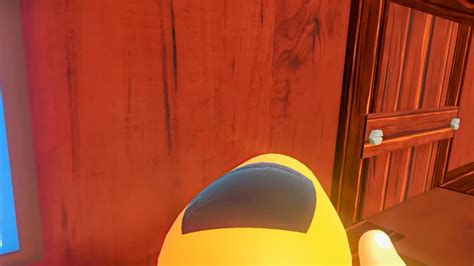 our vr game in unity r unity3d