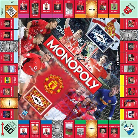 Image Mun Monopoly Wiki Fandom Powered By Wikia