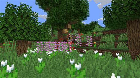 How To Disable Chat In Minecraft Gamenews Pl