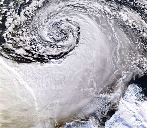 Convection Archives Universe Today