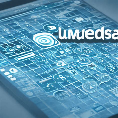 Understanding Social Media Ar Analytics Key Metrics Adynext