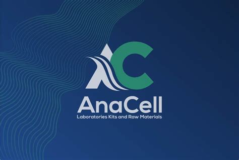 Super Rna Extraction Kit Anacell L شرکت آناسل