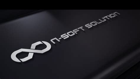 ออกแบบโลโก้ องค์กร บริษัท ร้านค้า ผลิตภัณฑ์ ฯลฯ