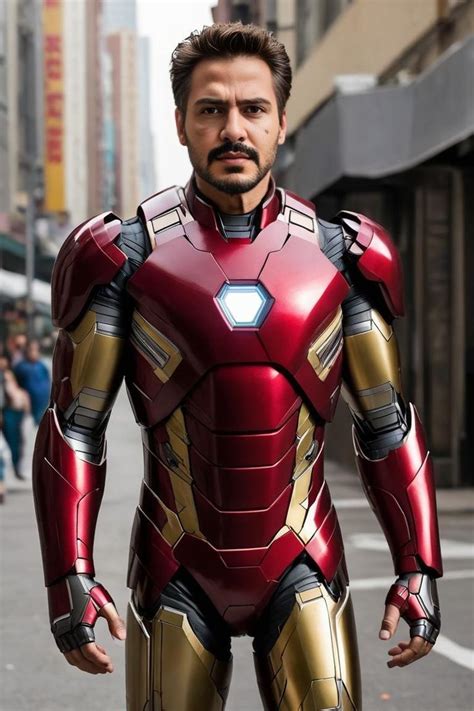 ปักพินโดย Md Majid Khan ใน Mc Dc