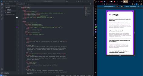 Desarrolloweb Fullstack Aprendizajeconstante Html Css Javascript Codenewbie Juan