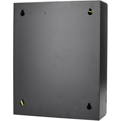 Matt E ARD 1 63 TP SPD 63A EV Connection Unit For Loads Up To 63A SPD Rapid Online