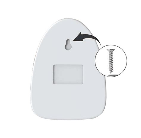 Smoke Oxygen O2 Detector Temperature Humidity Wifi ATO Com