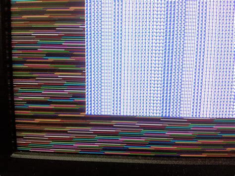 making a c64 c65 compatible computer january 2014