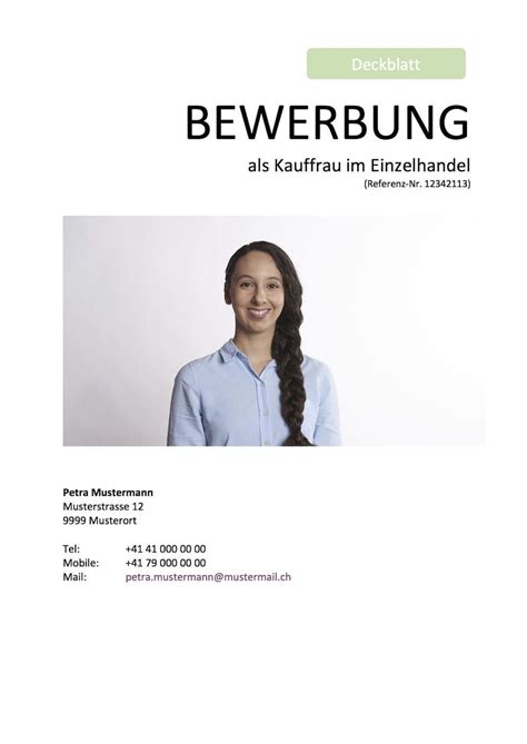 Portfolio Deckblatt Vorlage Beste Portfolio Deckblatt Gestalten My My XXX Hot Girl