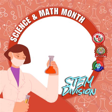 Twibbonize Show Your Supports