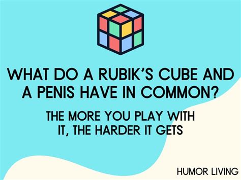 105 Funny Adult Jokes Dirty And Hilarious Humor Living