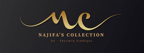 Hasna Hena Handcrafts Added A New Hasna Hena Handcrafts
