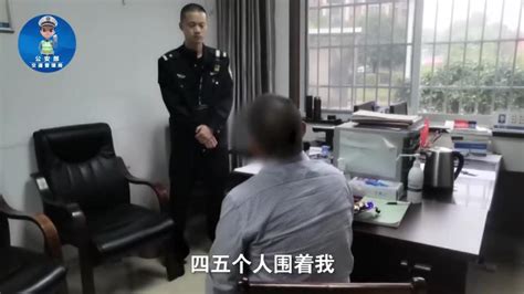恶劣10分钟内持续恶意别车被刑拘 2021年11月4日虞某驾车行至京港澳高速湖南昭山段时认为一辆大客车超车时后经调查系正常超车