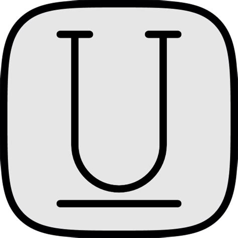Dominando La Indexación De Subcadenas En Javascript Labex