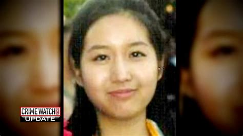 Troubling Trend Of Teachers Accused Of Sex With Babes