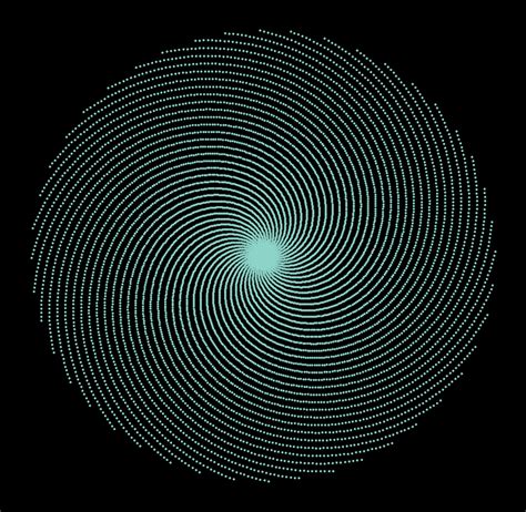Plotting Prime Numbers Jake Tae